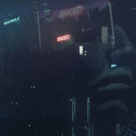 Memory Disc Mega Drive