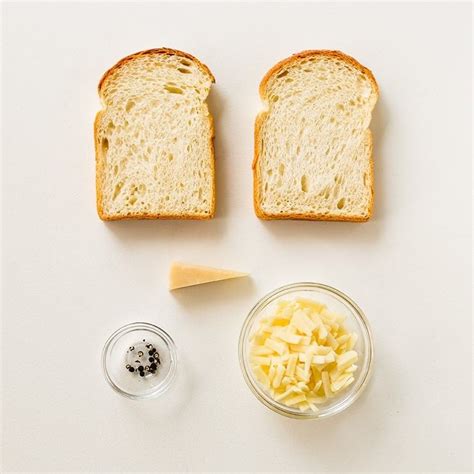 How To Toast Bread Without Toaster Make Bread Toast Without Toaster Easily Artofit