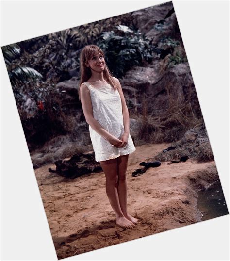 Jacki Piper Official Site For Woman Crush Wednesday Wcw