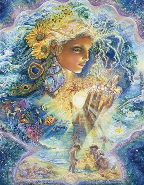 navigating multi dimensionality ~ sharon lyn shepard redwolf s remarks