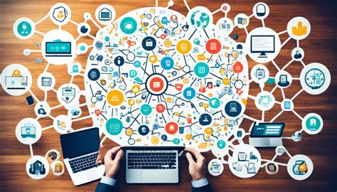 Knowledge Management Vs Content Management Polly Help