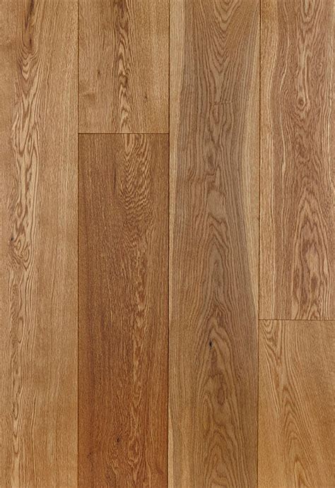 Clear Flooring Co Za