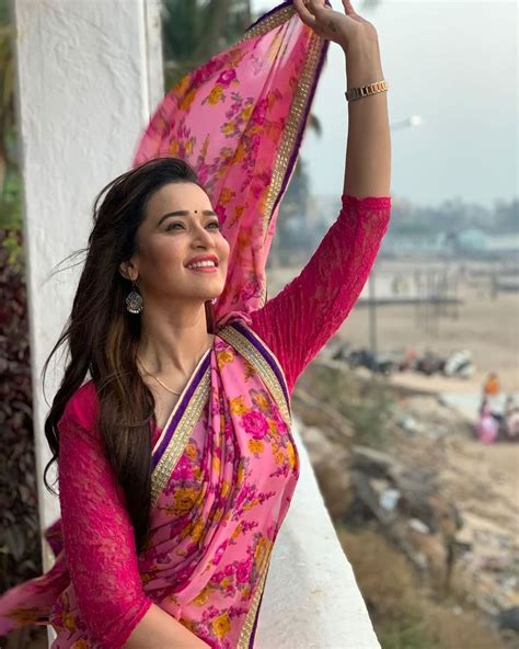 Pin på SHAIK ISMAIL