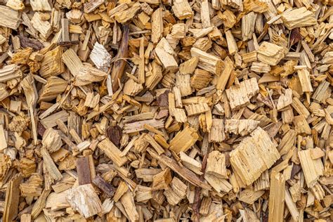 Rosmadera Aserradero De Madera En Villaviciosa De Córdoba
