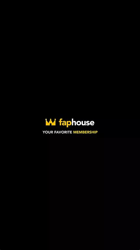 Wife Being Fucked Hard Missionary Amateur Porn By Faphouse Xhamster