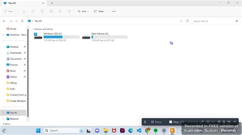 Sanjana Jadhav On Linkedin Task1 Codeclause Webdevelopment Intern2023