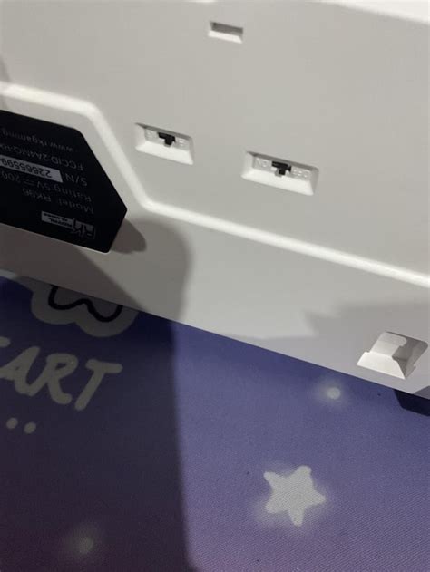 Keyboard Wont Appear On Software Rroyalkludge