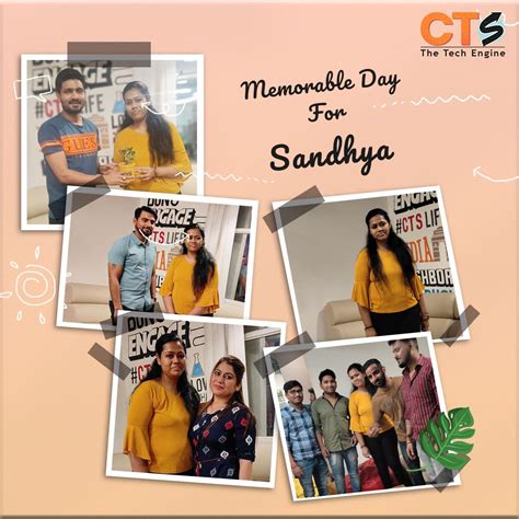 Chawtech Solutions On Linkedin Businessanalyst Business Opportunities Officememorable