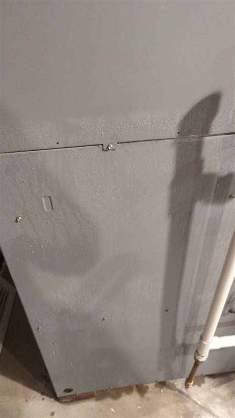 Textures Not Working R Blender