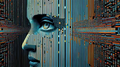 Programming With Ai Learn More About Code Assistants