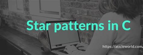 Rtos Interview Questions Your Interviewer Might Ask Aticleworld