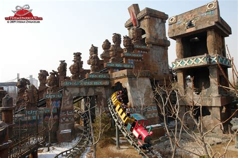 Second Life Lsl Scripting Mine Roller Coaster