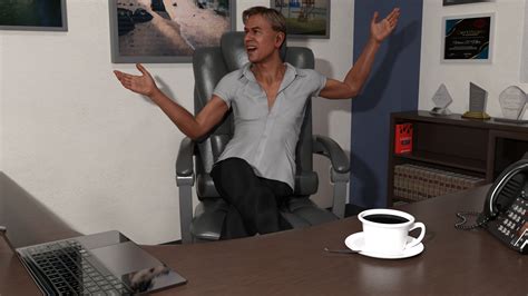 Truth Trail By Selina Moore