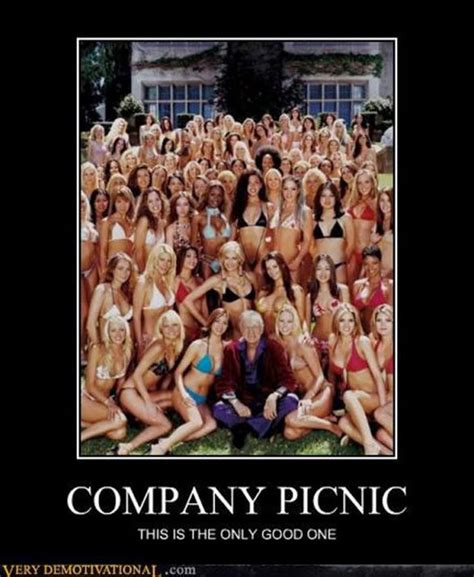 Chuck S Fun Page 2 Demotivator Fun