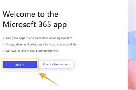 How To Fix The Theres A Problem With Your Office License Error Tech Junkie