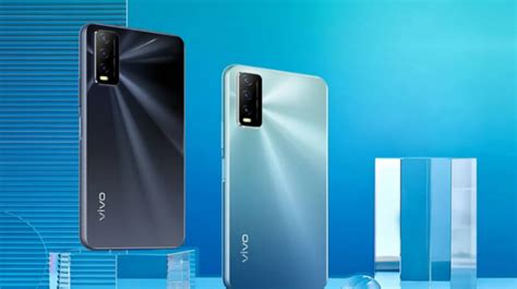 Vivo Y T Price In India And Specification From Camera