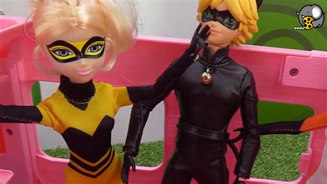 اسباب بازی بازی کودکانه این داستان لیدی باگ و پیک نیک فیلو