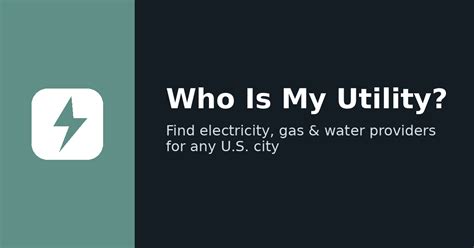 Canby City Or Utilities — Electric Gas And Water