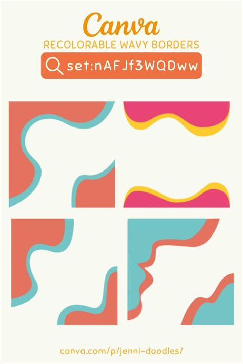 Svg Element To Canvas At Alexandra Duigan Blog