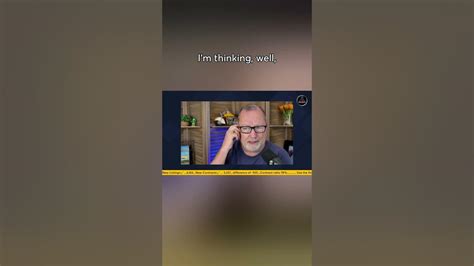 Will The New State Grant Money Help Youtube