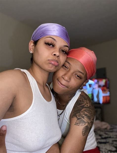 Pin On Couples
