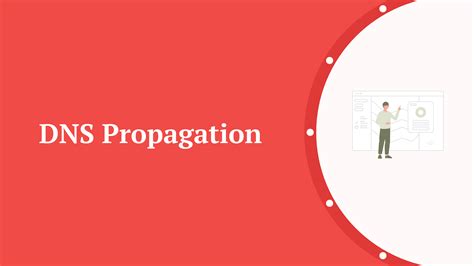 What Is DNS Propagation An In Depth Look For Non Techies