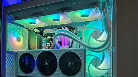 Best Budget Aio Youtube