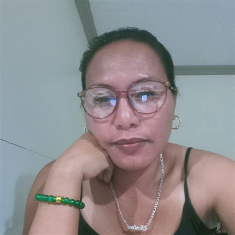 Charlene Laygo Youtube