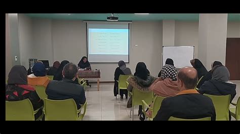 حکایت به عیادت رفتنِ کر بر همسایۀ رنجورِ خویش مولاناجلال الدین محمد بلخی مثنوی معنوی حکایت