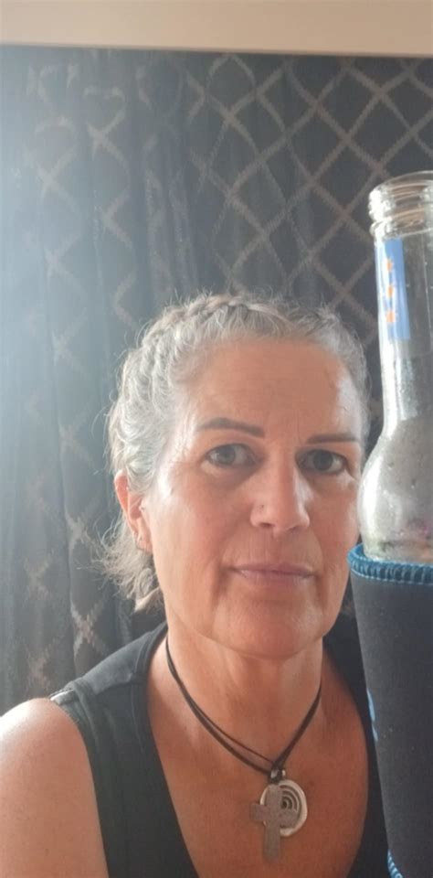 Support Emma Liefting This Dry July And Make A Donation