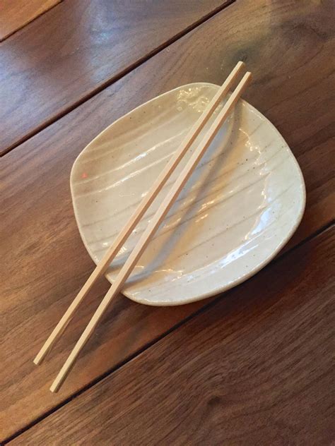 Two Ten Jack Jonathan Drinks