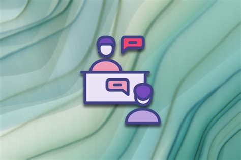 How To Prepare For A Ux Interview Logrocket Blog