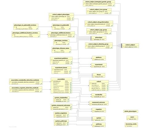 Datascientist Ontologies Julie Bryant
