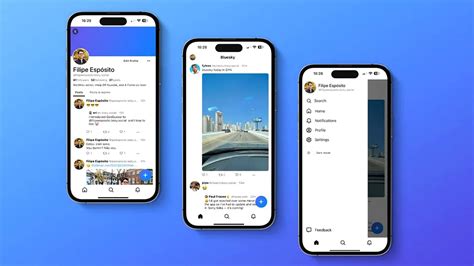 Как установить разные фоны для каждого рабочего стола и монитора в Windows 11