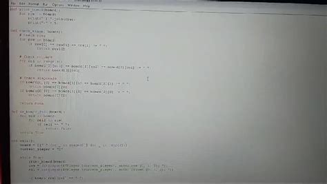 Video Panyam Poojitha On Linkedin I Have Completed My Second Task Internpe
