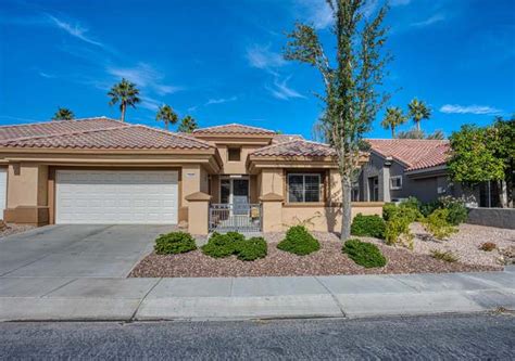 92211 Ca Real Estate And Homes For Sale Redfin