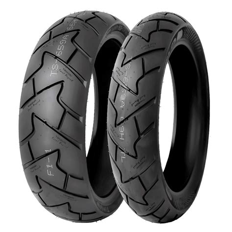 Llantas Timsun Ts 659 12080 17 61s 9090 17 49p Uso Sin Cámara
