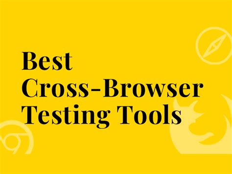 10 Best Tools To Unminify Css For Better Formatting Css Author