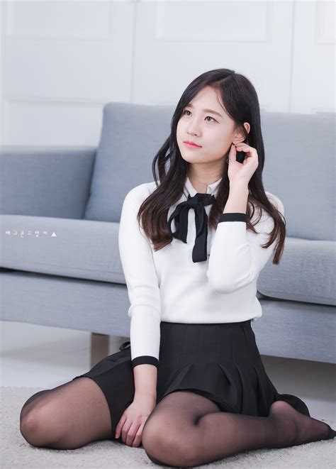 출사모델누드 Best Adult Videos And Photos