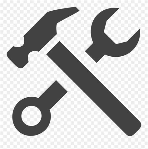 Modify Icon Clipart 10 Free Cliparts Download Images On Clipground 2024
