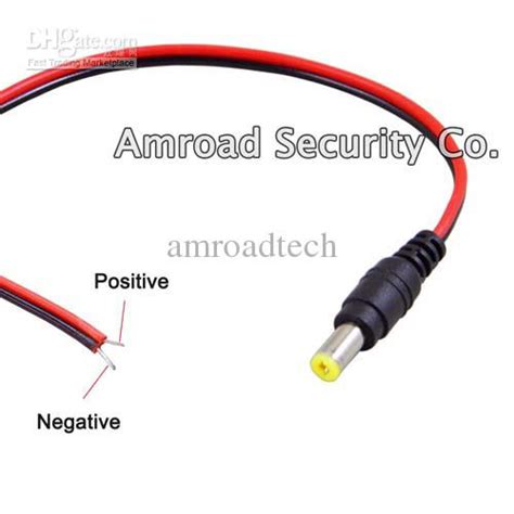 Connection Off 18v Battery To Transistor To Arduino To 12v Heating Element General Guidance