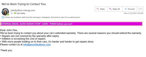 How To Include Line Breaks In An Alteryx Email The Analytics Corner