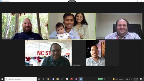 Parvez Ahmmed On Linkedin I Am Not Very Prompt At Writing Posts But This Is Something Worth