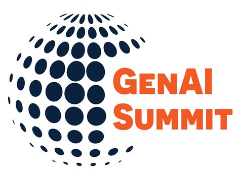 Gen Ai Summit 2024 Ginni Justine