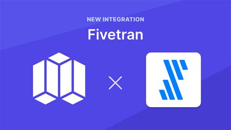 Fivetran Integration Metaplane