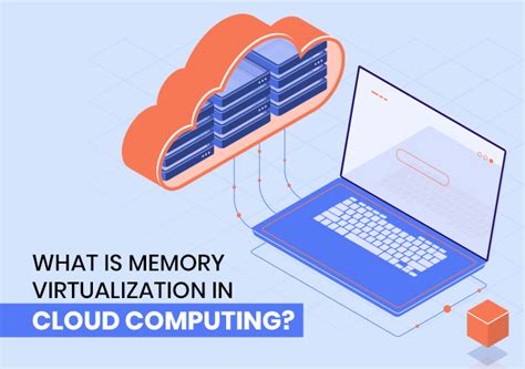 A Guide To Network Virtualization In Cloud Computing