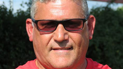 Rick Capozzis Instagram Twitter And Facebook On Idcrawl