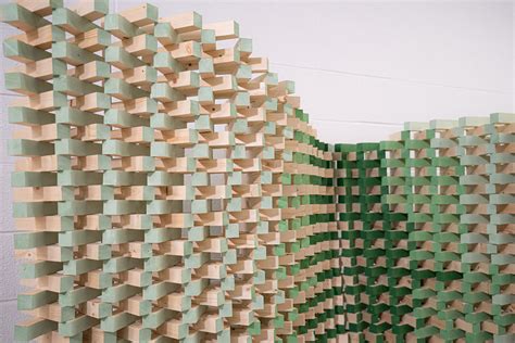 Ur 10 Robot Workshop Design Technology Lab Toronto Metropolitan University Tmu