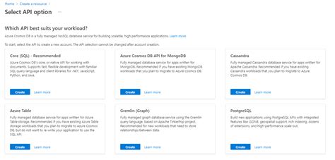 Enable Global Distribution To Replicate Data Across Regions In Azure Cosmos Db