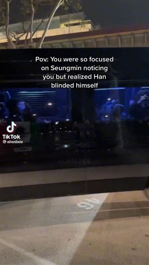 Pin by ʏᴏᴜɴɢ ᴇᴜɴ on ᴍʏ ᴡᴏʀʟᴅ Video in Funny kpop memes Crazy Kpop entertainment